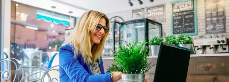 Pliki do pobrania | Enea